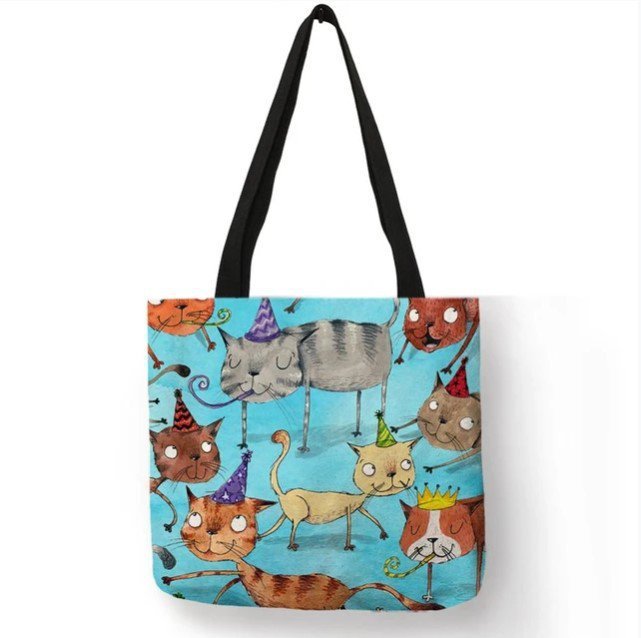 Shoulder Bags | zolucky